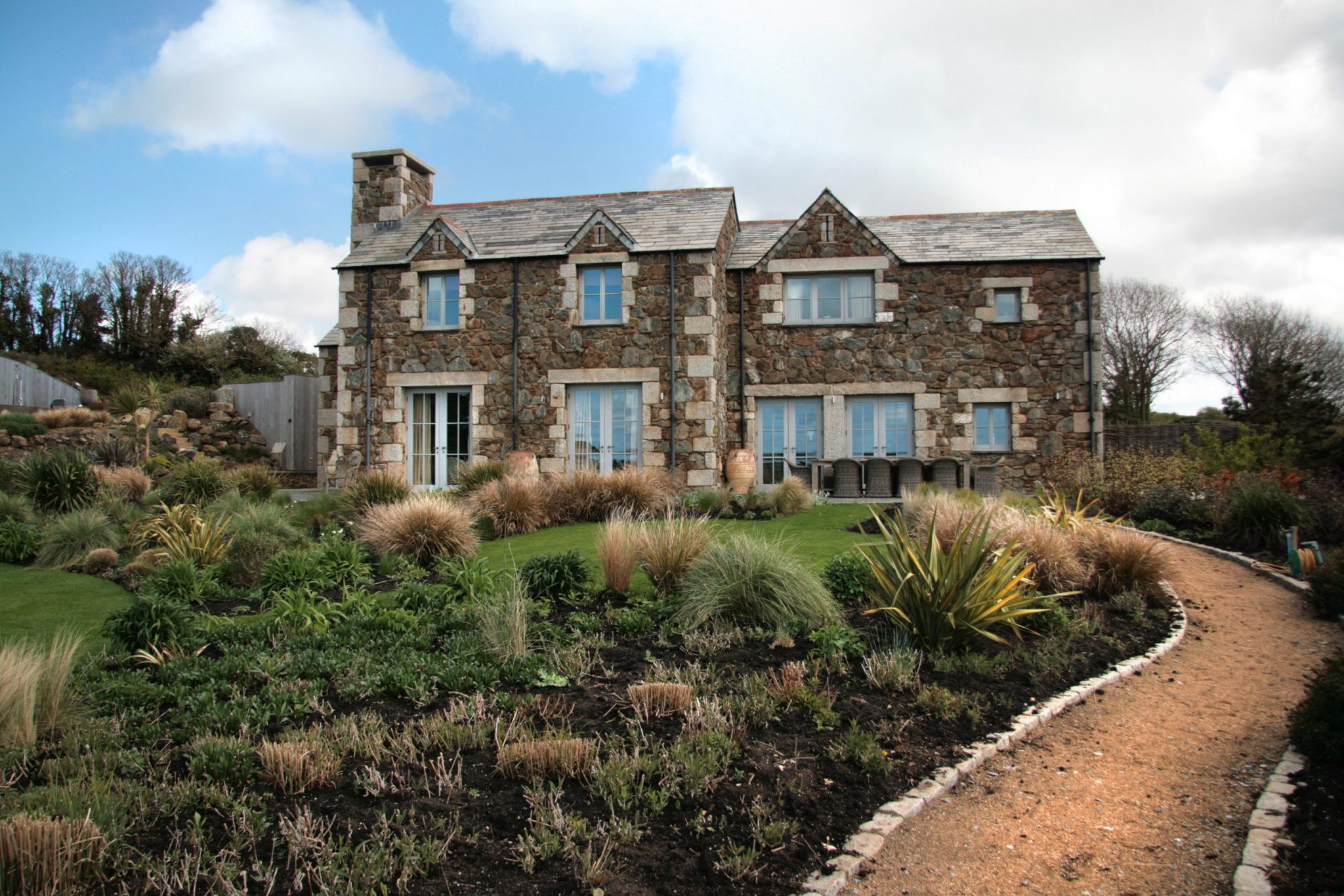 What we do - Terry Harris and Sons