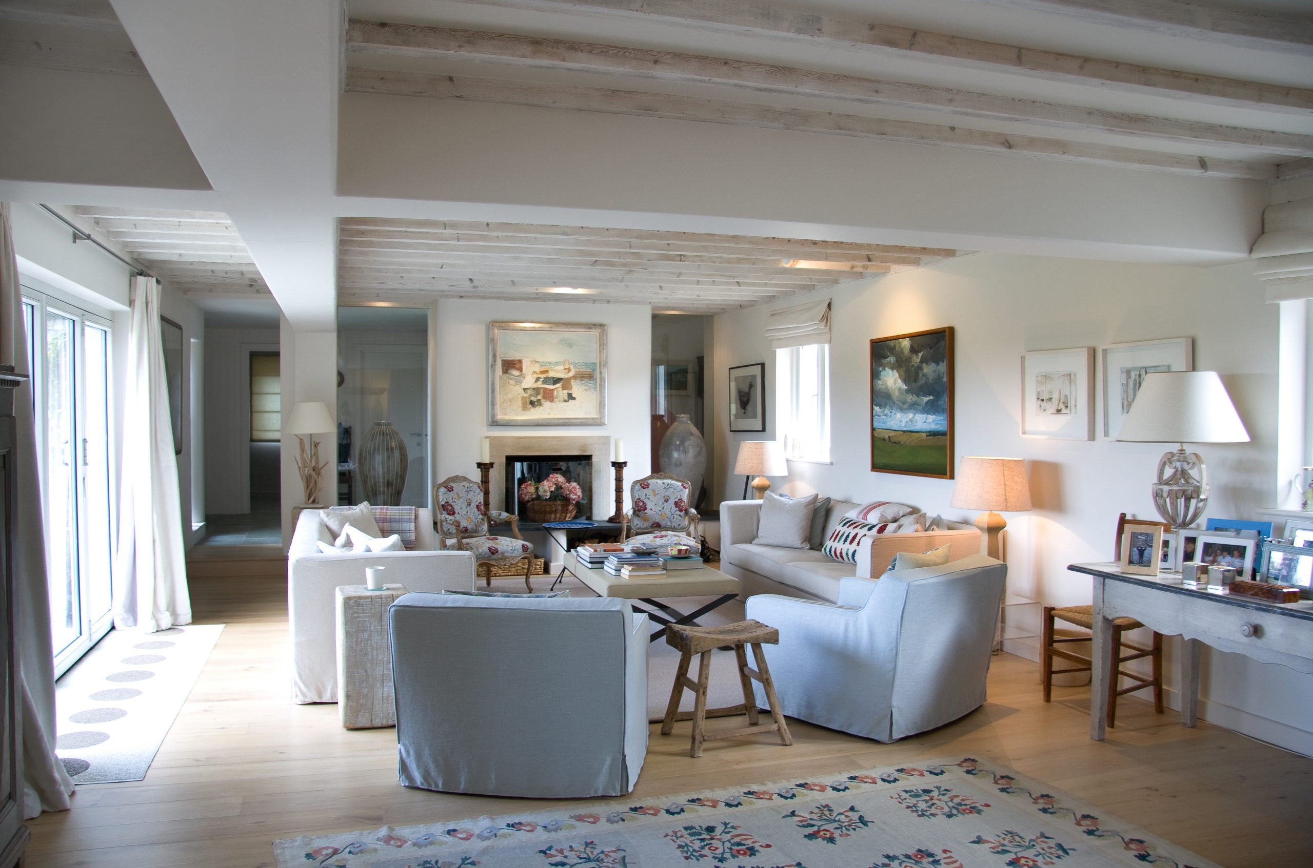 We’ll look after you - Terry Harris and Sons