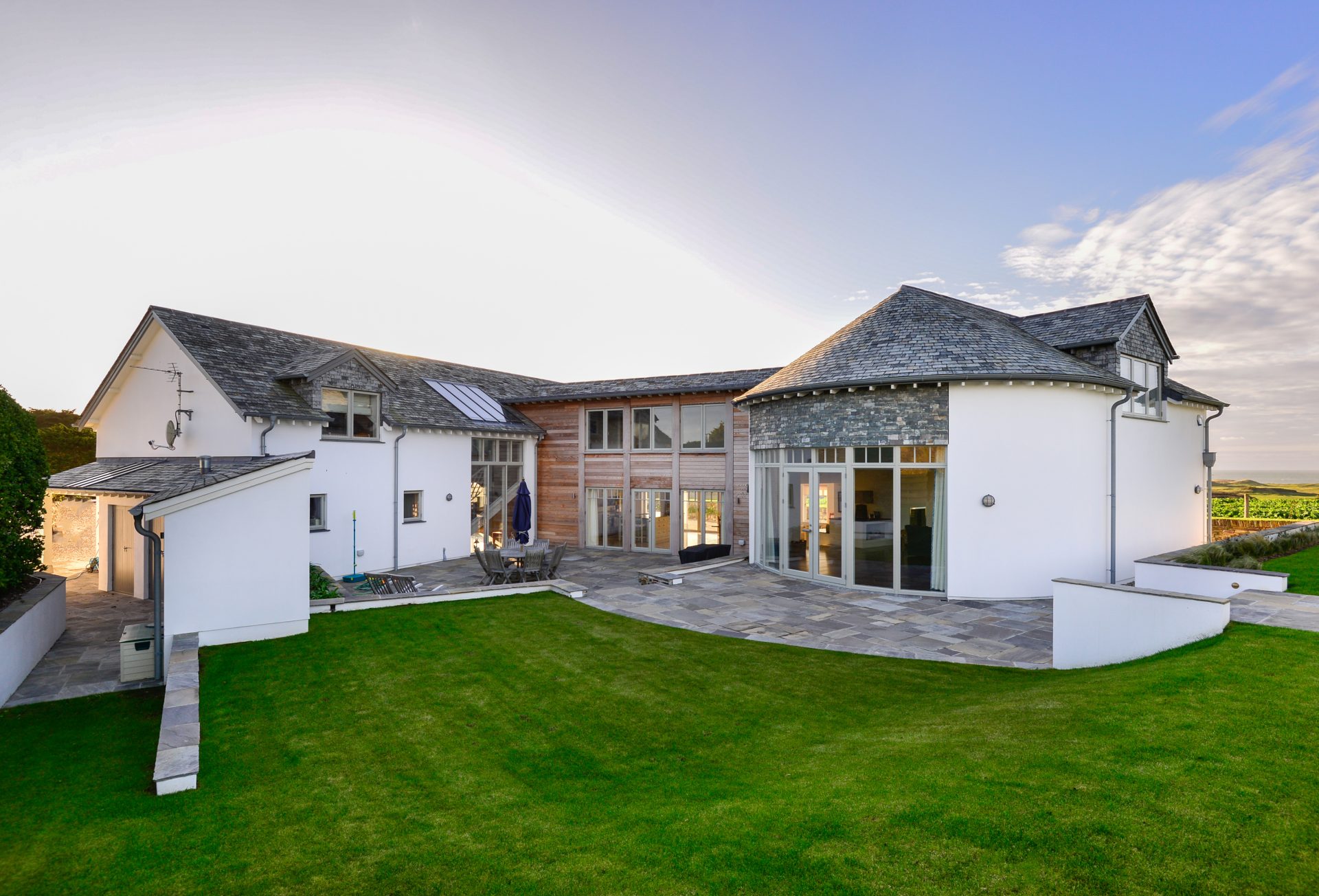 We’ll look after you - Terry Harris and Sons